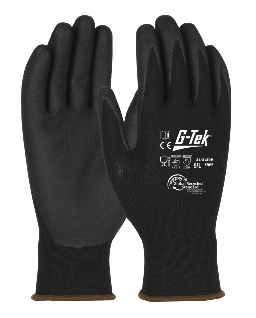 G-TEK G-TEK 3RX 31-5130R - BPRofi - high-quality, safe, reliable and ...